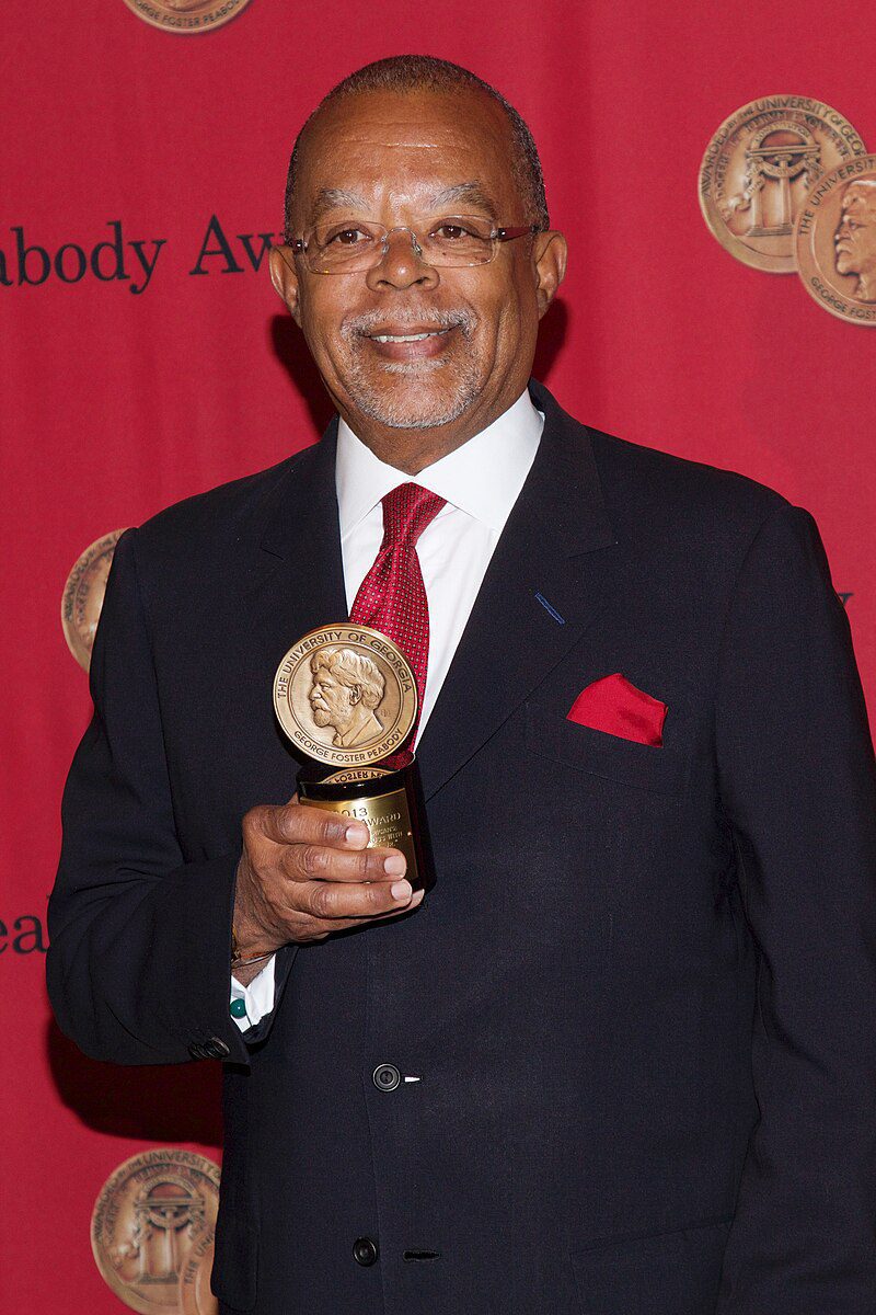 From Piedmont to PBS: The Life and Legacy of Henry Louis Gates Jr ...