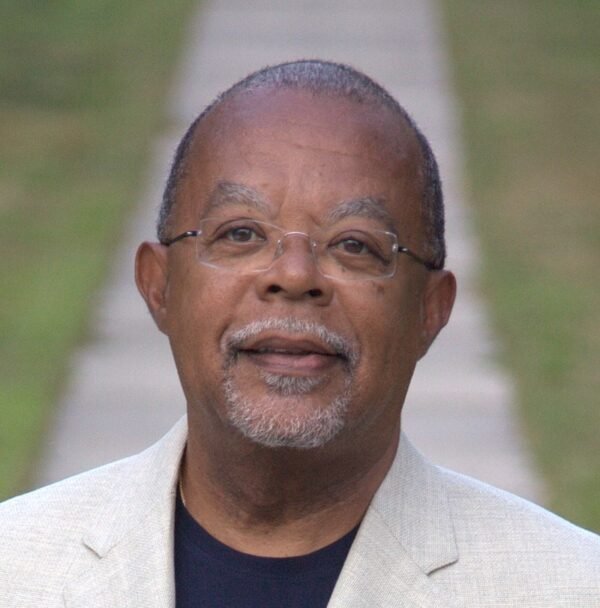 From Piedmont to PBS: The Life and Legacy of Henry Louis Gates Jr ...
