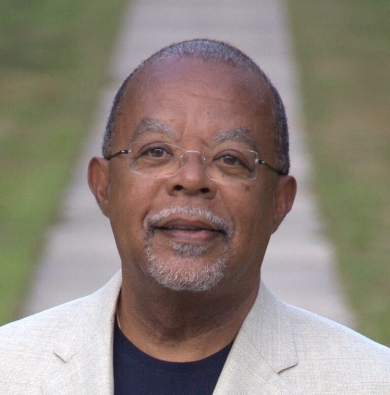 From Piedmont to PBS: The Life and Legacy of Henry Louis Gates Jr ...