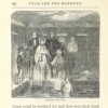 A Guide to Utah Genealogy and the Mormon Legacy - Ancestrium